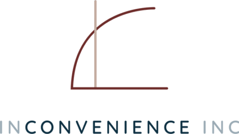 Contact | InConvenience, Inc