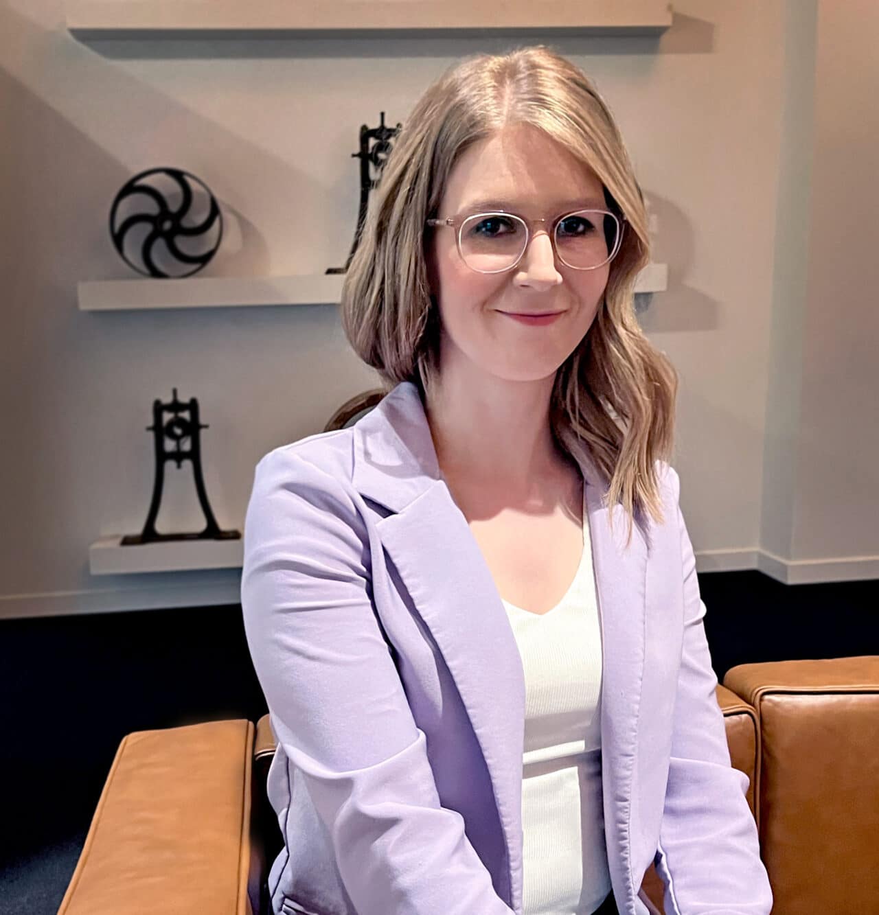 About Us | InConvenience, Inc