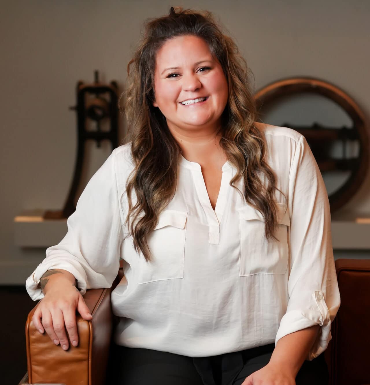 About Us | InConvenience, Inc